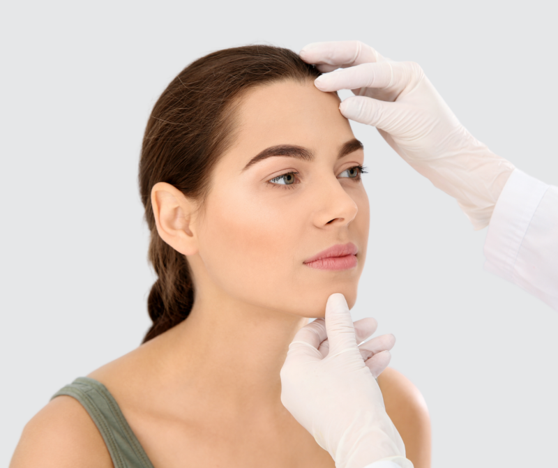 Cosmetic Injectables | Kangaroo Point Medical Centre